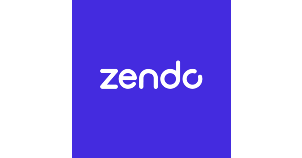 Zendo Pricing 2026