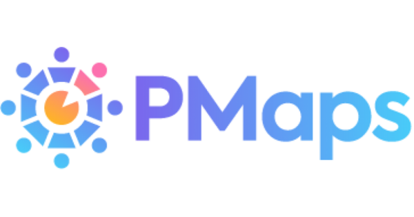PMaps Reviews 2025: Details, Pricing, & Features | G2