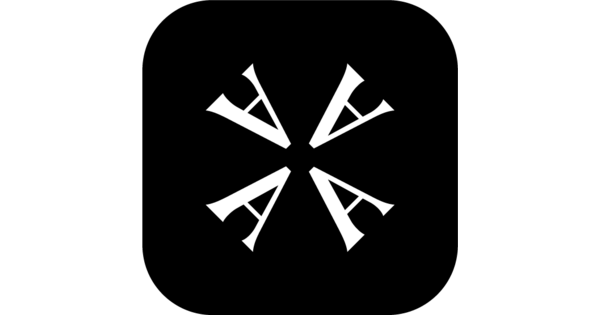 Aligned Reviews 2025: Details, Pricing, & Features | G2