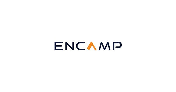 Encamp Reviews 2025: Details, Pricing, & Features | G2