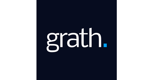 Grath Reviews 2024: Details, Pricing, & Features | G2