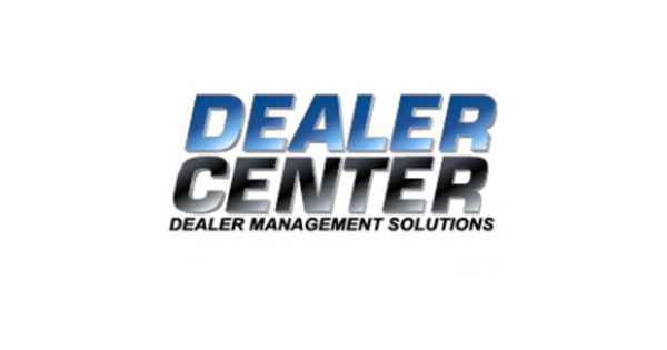 DealerCenter Reviews 2020: Details, Pricing, & Features | G2