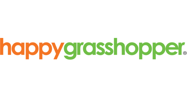 Happy Grasshopper Pricing 2025