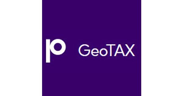 GeoTAX Pricing | G2