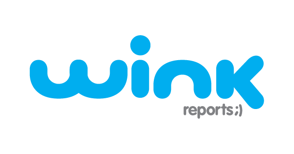 Wink Reports Pricing, Packages & Plans 2022 | G2