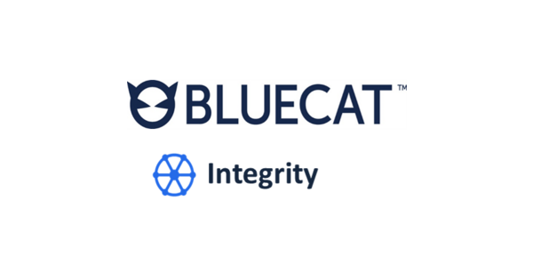 BlueCat Integrity Reviews 2026: Details, Pricing, & Features | G2
