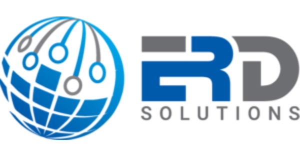 ERD Solutions Reviews 2026: Details, Pricing, & Features | G2