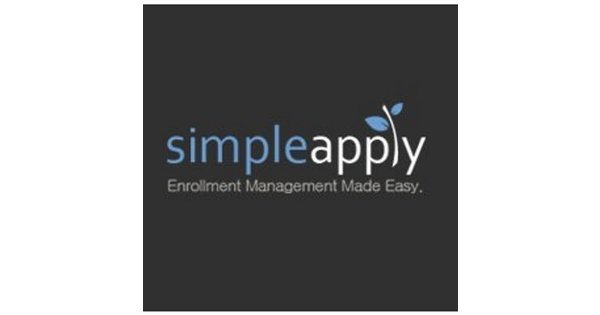 SimpleApply Net Price Calculator Reviews 2025: Details, Pricing ...