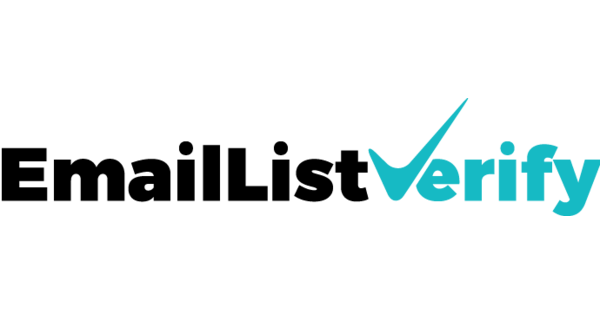 Email List Verify Pros and Cons | User Likes & Dislikes