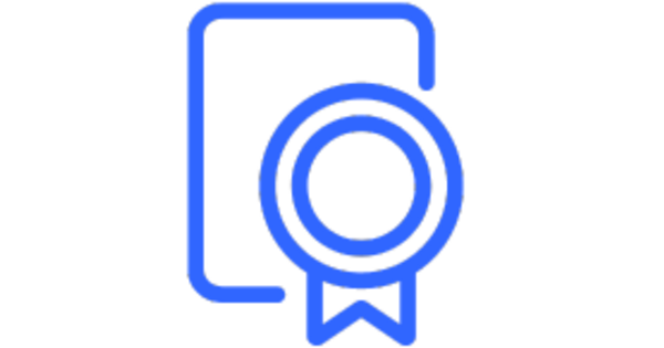 CertifyMe Reviews 2023: Details, Pricing, & Features | G2