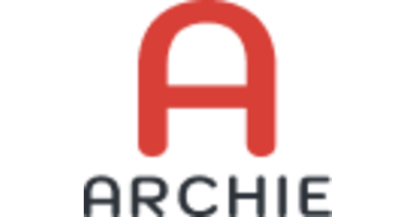 Archie Labs Pricing