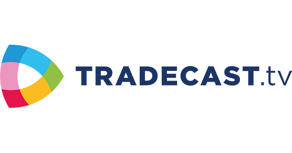 TradeCast Reviews 2025: Details, Pricing, & Features | G2