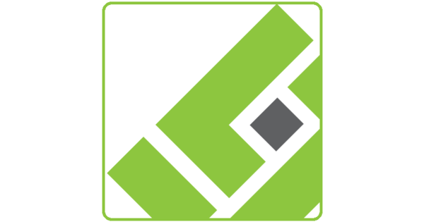 Lunavi Reviews 2025: Details, Pricing, & Features | G2