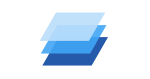 Simul Documents - Version Control for Microsoft Word Reviews 2025 ...