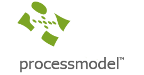 ProcessModel Pricing 2025