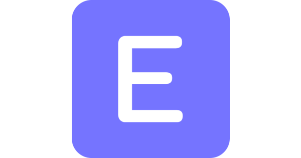 ERPNext Reviews 2021: Details, Pricing, & Features | G2