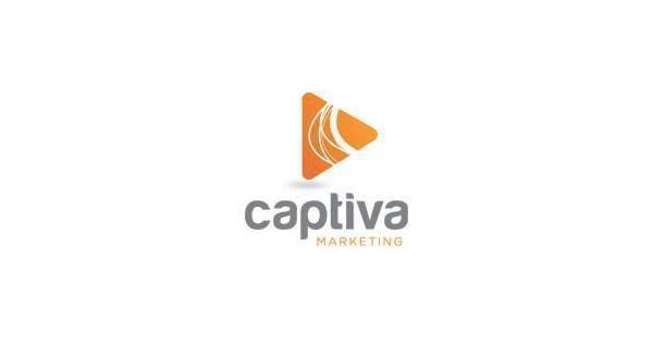 Captiva Marketing Reviews 2025: Details, Pricing, & Features | G2