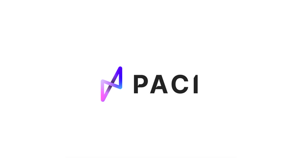 Paci.ai Pricing 2024