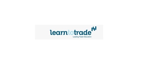 Learn to Trade Reviews 2025: Details, Pricing, & Features | G2