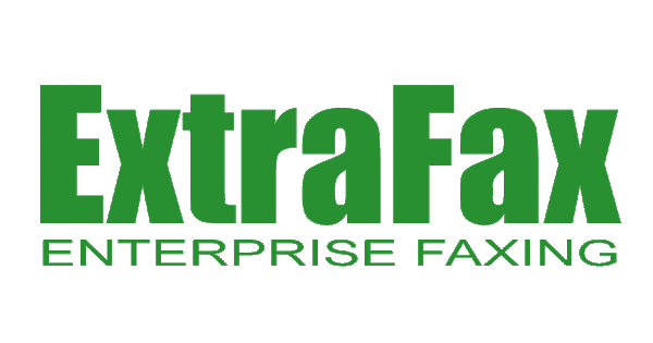 ExtraFax Reviews 2025: Details, Pricing, & Features | G2