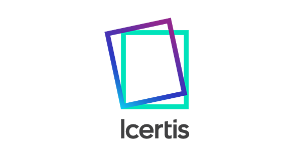 Icertis Contract Management Software Reviews 2026: Details, Pricing ...