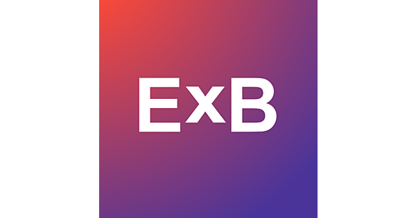 ExB Reviews 2024: Details, Pricing, & Features | G2