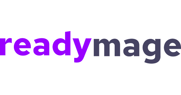 ReadyMage Pros and Cons | User Likes & Dislikes