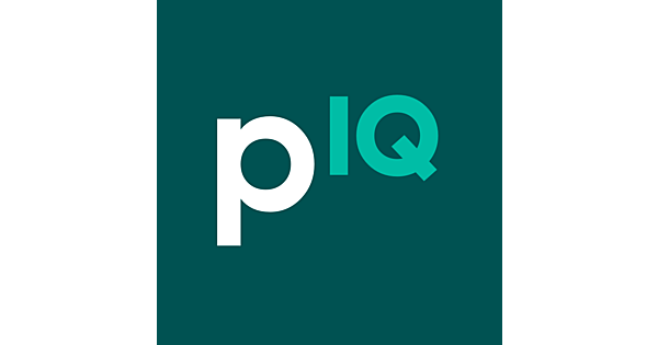 PatientIQ Reviews 2024: Details, Pricing, & Features | G2