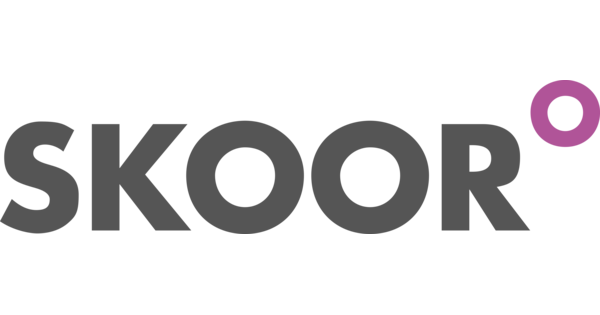 SKOOR Pricing