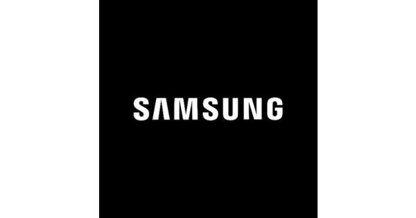 Samsung Contact Center Pro Features | G2