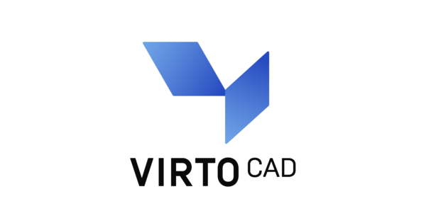 Virto.CAD Reviews 2025: Details, Pricing, & Features | G2