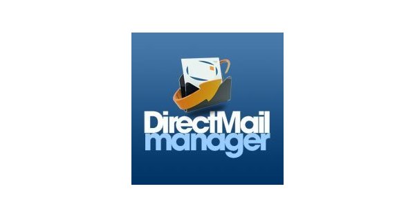 Direct Mail Manager Reviews 2025: Details, Pricing, & Features | G2