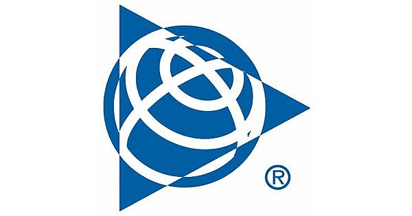 Trimble Accubid Anywhere Reviews 2025: Details, Pricing, & Features | G2