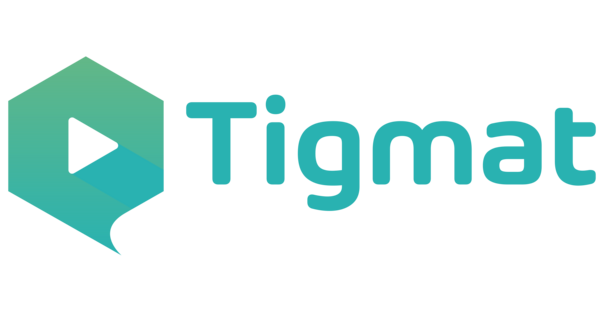 Tigmat Pricing 2025