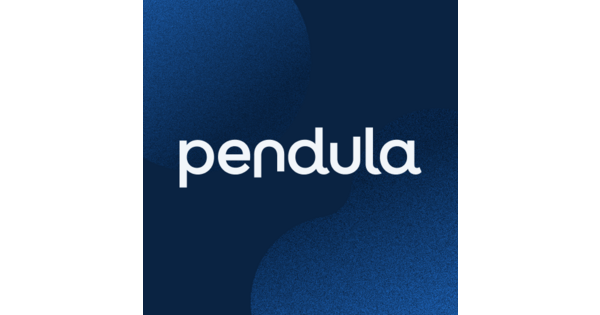 Pendula Features | G2