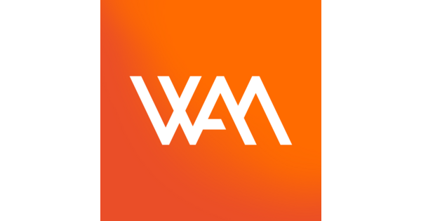 WAM Pricing 2025