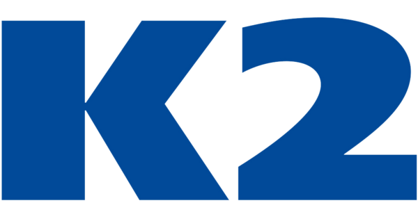 K2 ERP Reviews 2025: Details, Pricing, & Features | G2