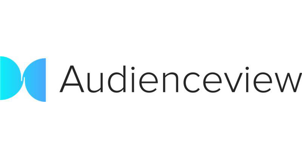 Audienceview Pricing