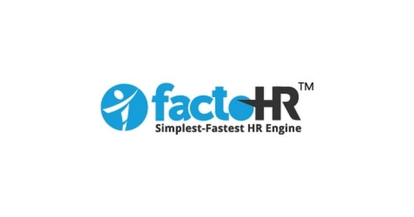 factoHR | Payroll and HR Mobile App Pricing 2025