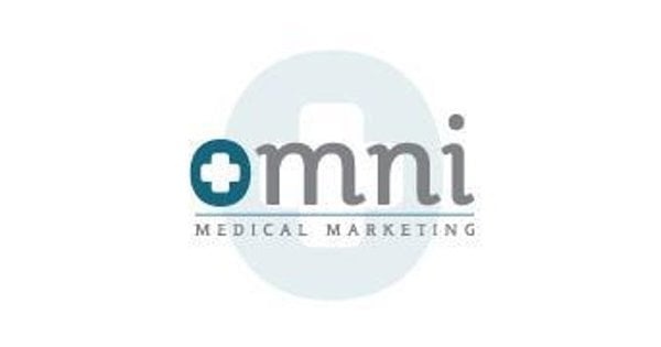 Omni Medical Marketing Reviews 2026: Details, Pricing, & Features | G2