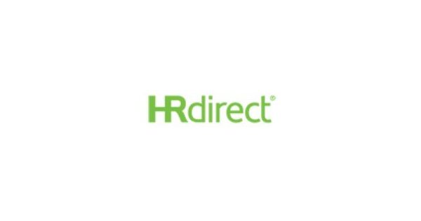 HRdirect Smart Apps Reviews 2025: Details, Pricing, & Features | G2