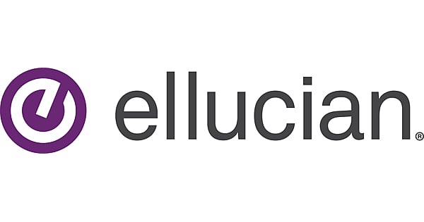 Ellucian CRM Recruit Reviews 2025: Details, Pricing, & Features | G2