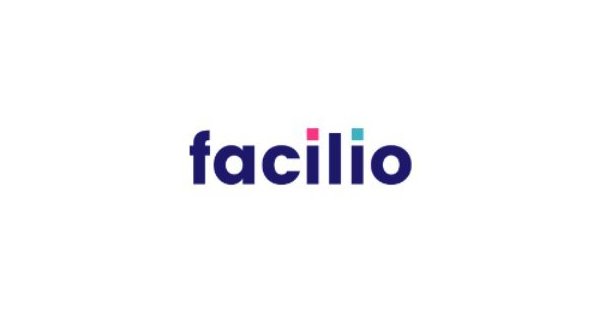 Facilio Pricing