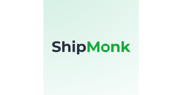 ShipMonk Reviews 2026: Details, Pricing, & Features | G2