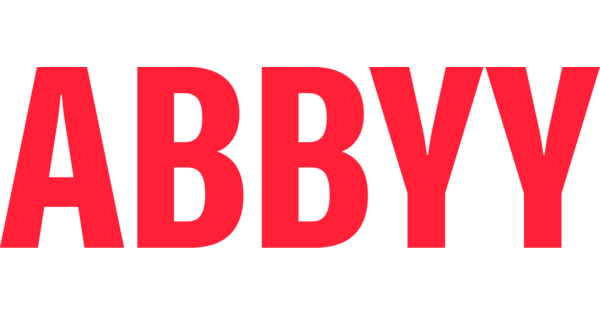 ABBYY Intelligent Document Processing Pricing 2026
