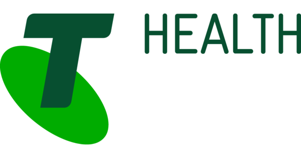 Telstra Health Virtual Clinical Services Reviews 2025: Details, Pricing ...