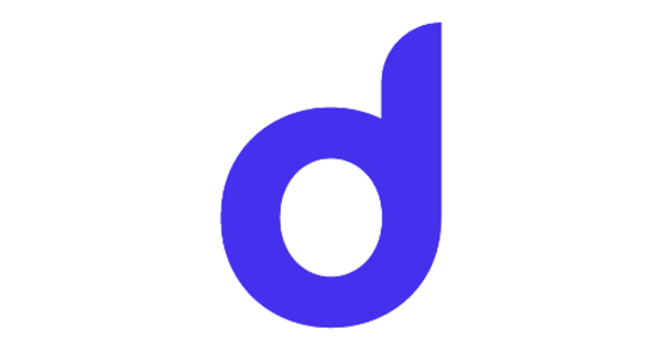 Deepser Reviews 2024: Details, Pricing, & Features | G2