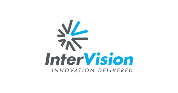 InterVision Cloud Disaster Recovery Reviews 2025: Details, Pricing ...