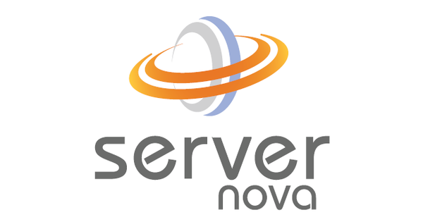 ServerNova Cloud - Remote App and Remote Server Applications Reviews ...