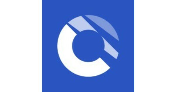 Cutover Reviews 2022: Details, Pricing, & Features | G2